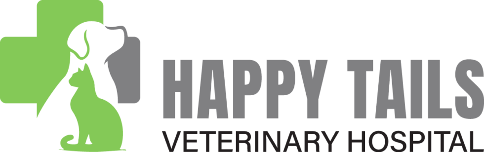 Happy Tails Veterinary Hospital | Best Veterinary Hospital In Tracy, CA